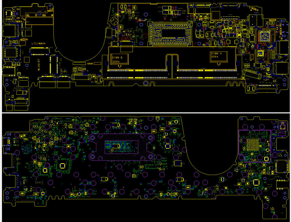 Click on picture to enlarge